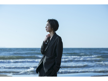 札幌の美容室をライター厳選- SKNOW さんを紹介！プレミアムシザーズ